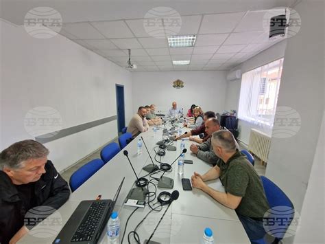 Общински съвет Рудозем гласува увеличение на трудовите възнаграждения на кмета на Общината и