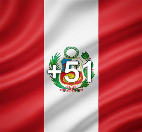 Demystifying International Calls Understanding The 02 Country Code Sihasah