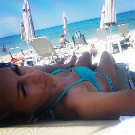 Serbian Hot Milf Whore Big Natural Tits Natalija Naca Porn Pictures Xxx Photos Sex Images