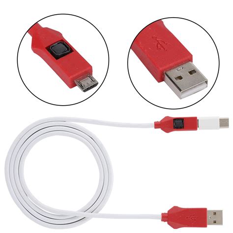 Keenso For Miui Engineering Line For Qualcomm Mode Edl Deep Flash