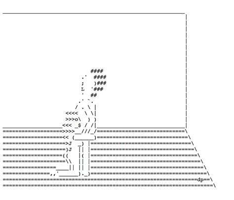 ASCII Pr0n The World S First Internet Pornography B D