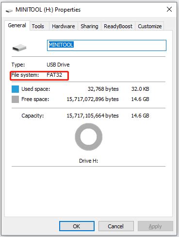 How To Install NOOBS On SD Card For Raspberry Pi MiniTool