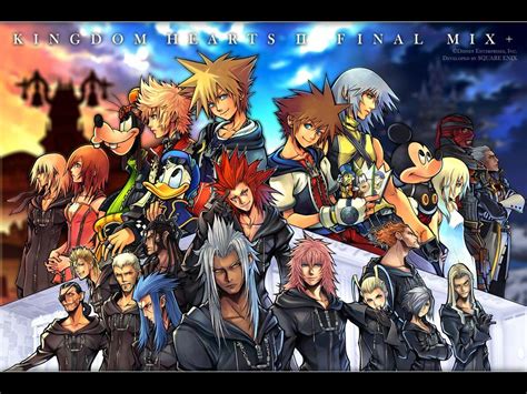 Japanese Game Wallpapers Top Free Japanese Game Backgrounds