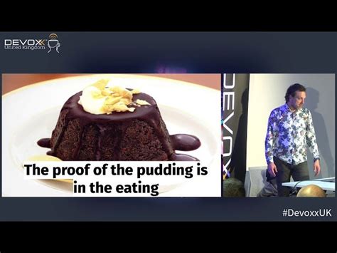 Devoxx Talk Functional Programming Design Using Morphisms From Devoxx