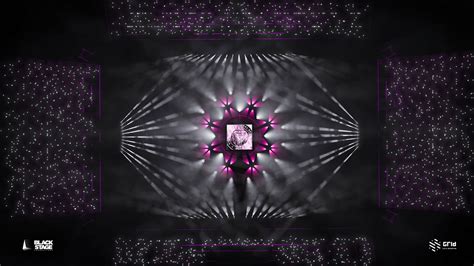 Vectorworks Spotlight Vs Sketchup For Live Events