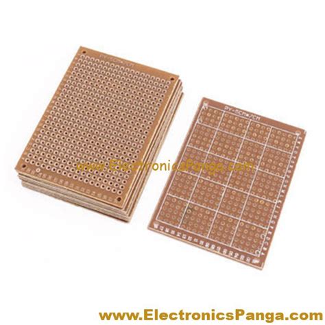 Pin Pcb Terminal Block Connector Set Electrical Connectors Star International