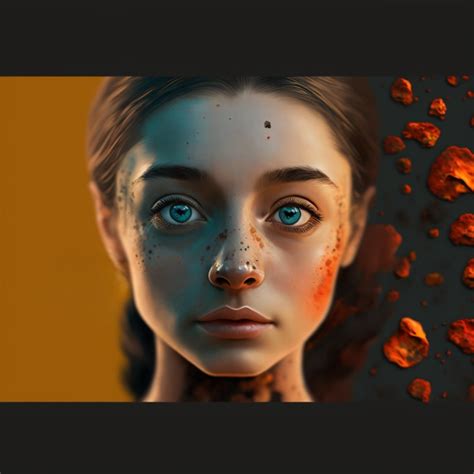 Draw With Artificial Intelligence By Josemenezeslima Fiverr