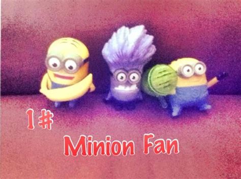 Minions Minion Minionsarelife Minionsrule Minionsforever Gru Despicableme Despicableme