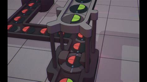 Steam Community Shapez 2