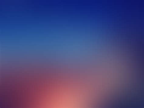 Free Hd Solid Color Wallpaper Pixelstalk