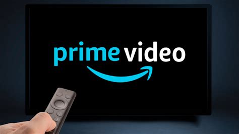 Amazon Prime Video Logo Símbolo Significado Logotipo 51 OFF