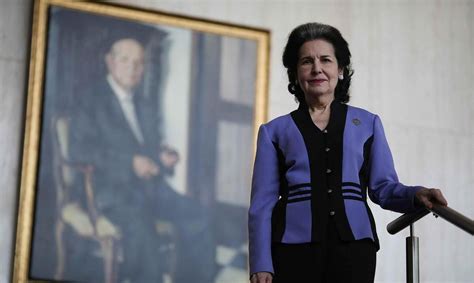 La Viuda De Pablo Casals Quiere Mantener Vivo El Legado De Su Esposo