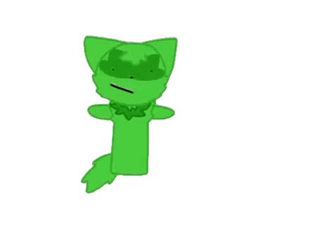 Number Lore Sticker Number Lore Numberlore Discover Share Gifs