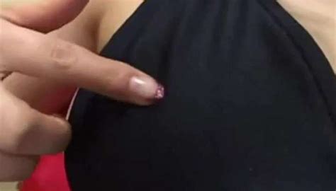 Body Swap 3 Tnaflix Porn Videos