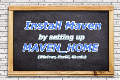 Manage Java Version Using Sdkman Including Maven Gradle Scala Kotlin… And Many More By