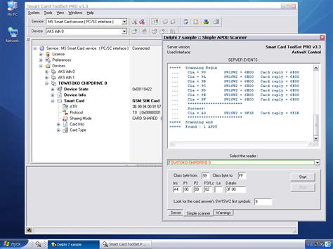 Blog Archives Piratebaystealth