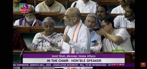 Utkarsh Tamrakar Posted On Linkedin