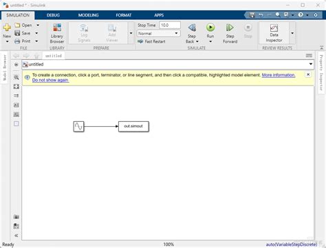 如何实现matlab与simulink的数据交互 爱啃鸡爪的小米的技术博客 51cto博客