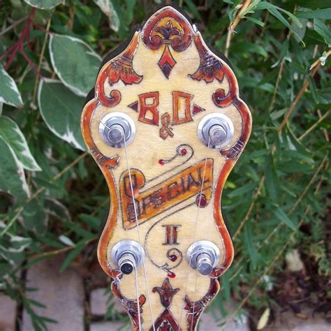 4 Strings Youtube