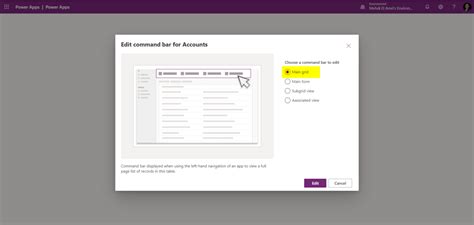 Model Driven Apps Power Fx How To Open Multiple Rows In New Tabs
