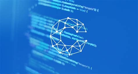 Build Your Own C Analyzer And Code Fix