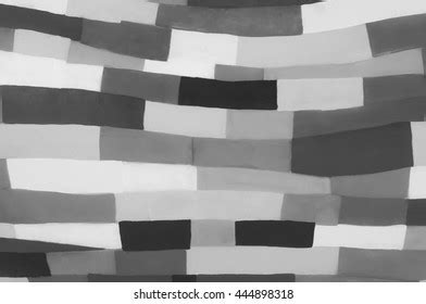 Creative Rectangle Background Stock Illustration Shutterstock