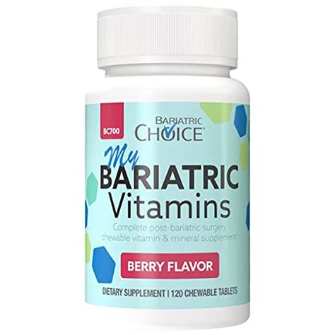 Top 10 Best Chewable Multivitamin For Women Reviews Buying Guide Katynel