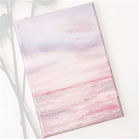 Class101 마음에 에너지를 공급하는 시간 붓과 나이프로 그리는 모던 유화