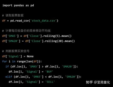 ChatGPT是什么3分钟搞懂风靡全球的聊天AI 知乎