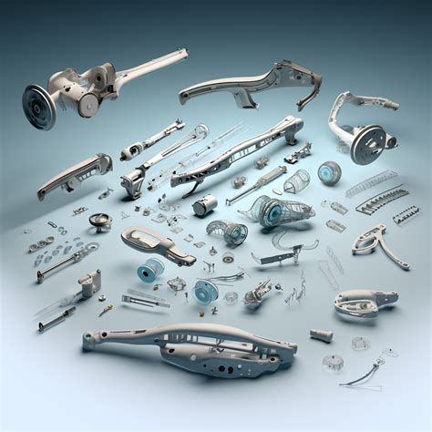 Cad Design Automation Mavitech