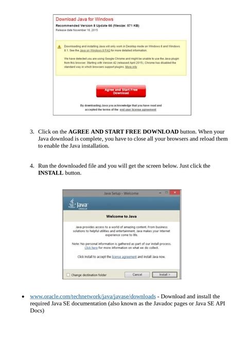 Easy Java Programming For Beginners Connect 4 Programming
