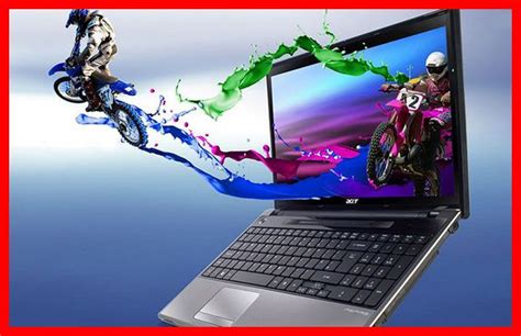 Cara Meningkatkan Kinerja Laptop Dengan Pakai Ssd Interogator