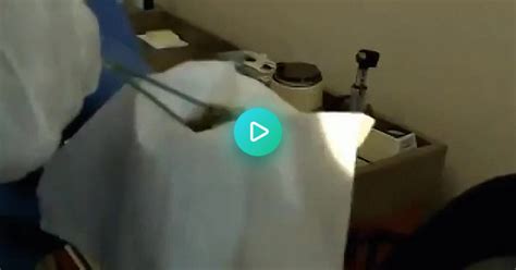 Reverse Reverse Album On Imgur