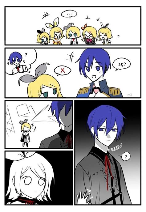 Prisonerla123 в твиттере