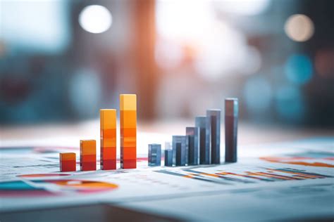 Qualitative Research To Enhance Customer Experience