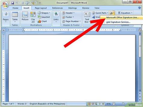 Как сделать прозрачной картинку в Word Как сделать фон рисунка прозрачным или непрозрачным в