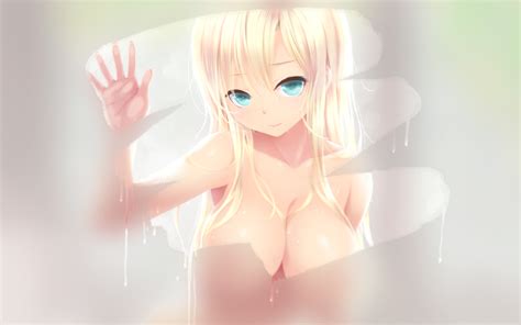 Kashiwazaki Sena Boku Wa Tomodachi Ga Sukunai Drawn By Cait Aron