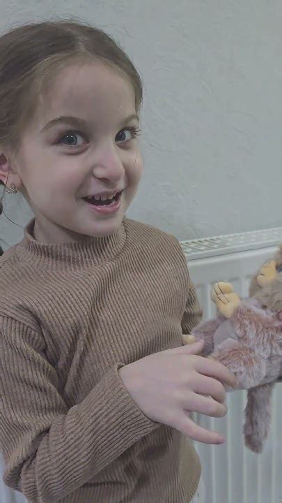 ორი მაიმუნი 🙉 ნუცა Youtube