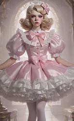 Maidlilofee User Profile Deviantart