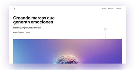 Elixir Ui Kit Css Nectar Css Gallery