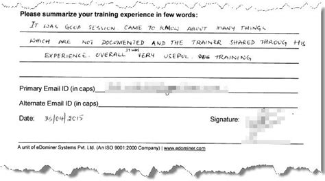 Sql Server Training Sql Server Bangalore April 2015