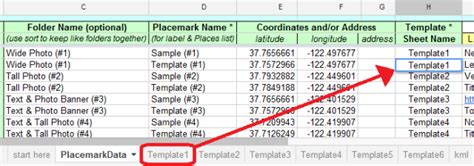 Patch Panel Spreadsheet Examples Girlmust