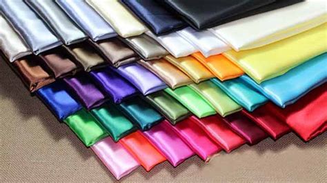 მეაბრეშუმეობის დარგის რეაბილიტაციის პერსპექტივა Agronews Ge