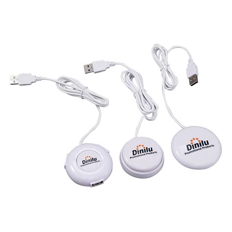 Usb Button Programmierbar Ab 160 € Pro Stück Diniluch