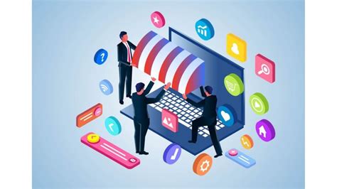 Max Goldmann On Linkedin The Retail Roundup