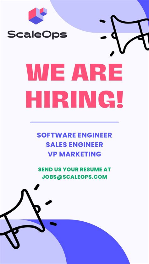 Guy Baron On Linkedin Devops Kubernetes