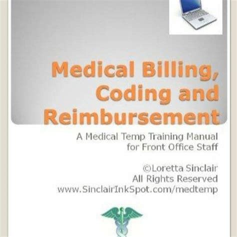 Stream Episode Pdf Medical Billing Coding And Reimbursement Med
