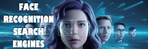 7 καλυτερα Ιστότοποι μηχανών αναζήτησης εικόνων 2025