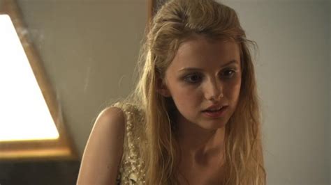 더쿠 갈수록 심하게 빡세지는 거 같은 연예인 마름 기준