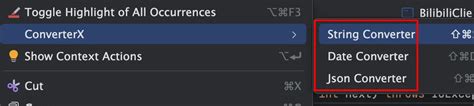 ConvertX插件是如何实现的 Code Ease